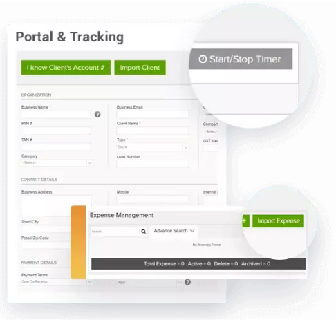 Home [abulfozoljumman.github.io]